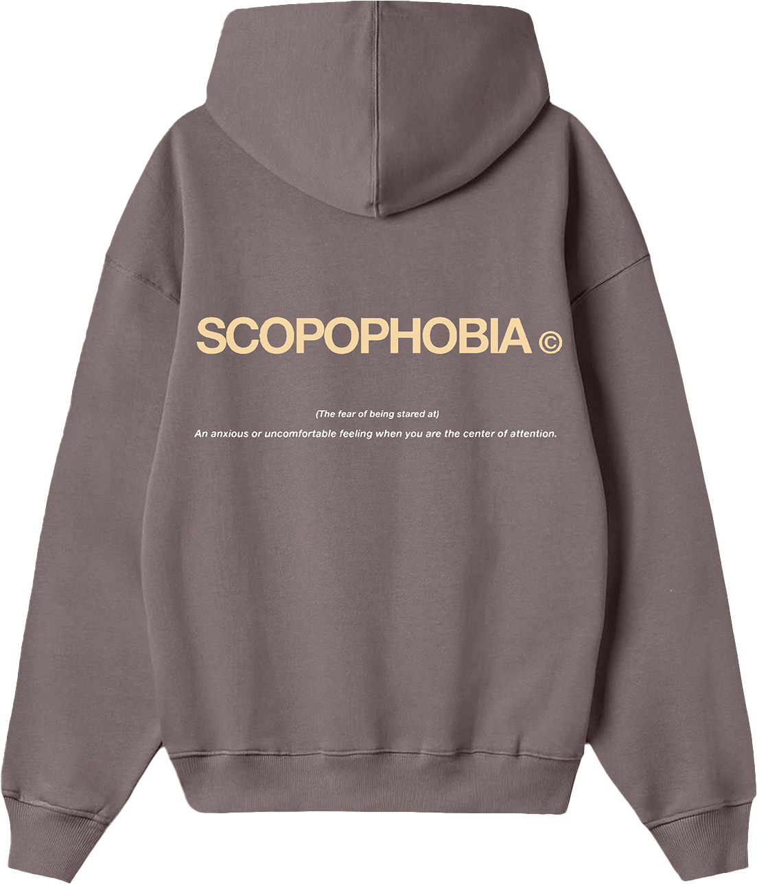 FREEDOM COLLECTION – Signal Brand