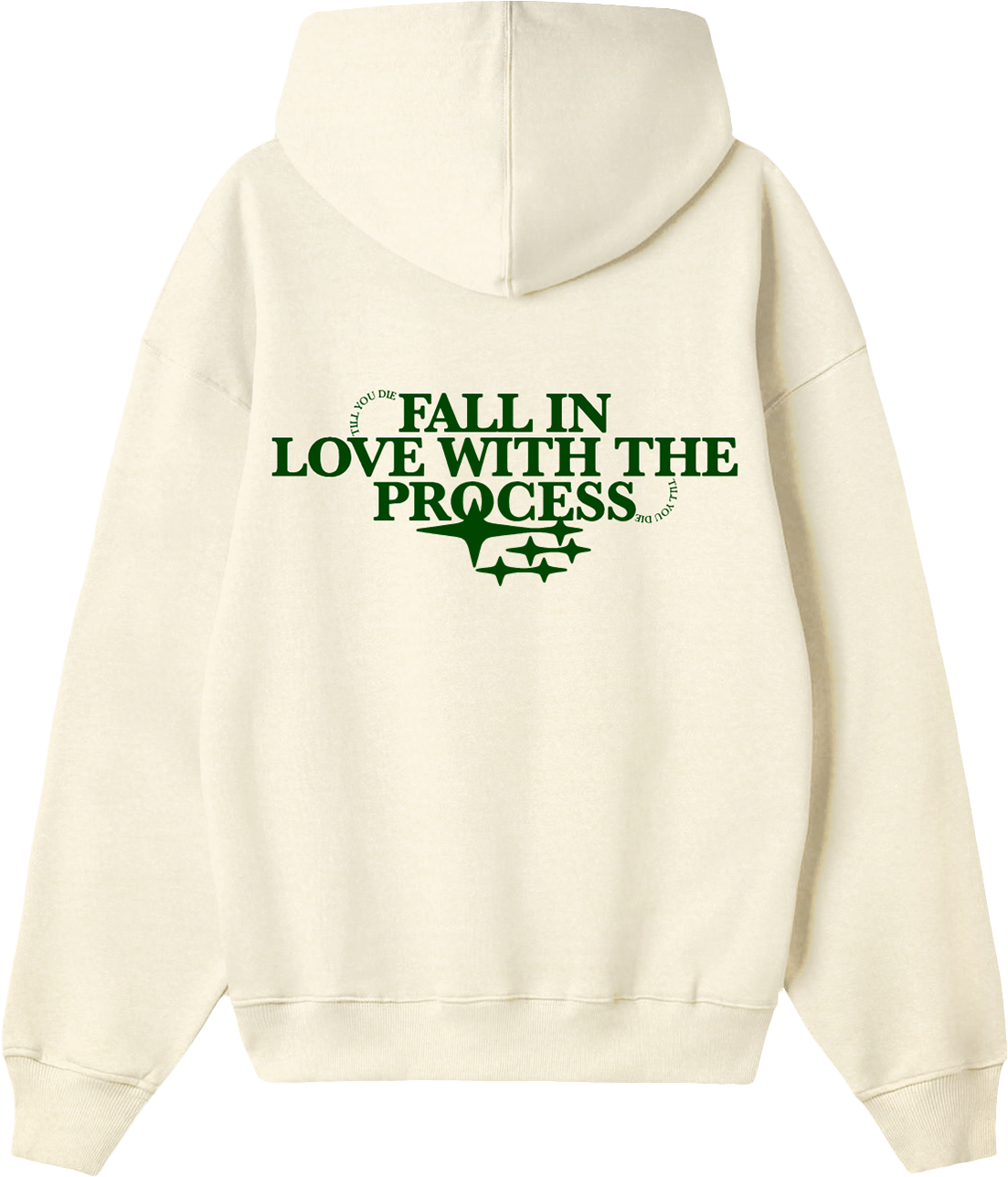 GROWTH COLLECTION – Signal Brand