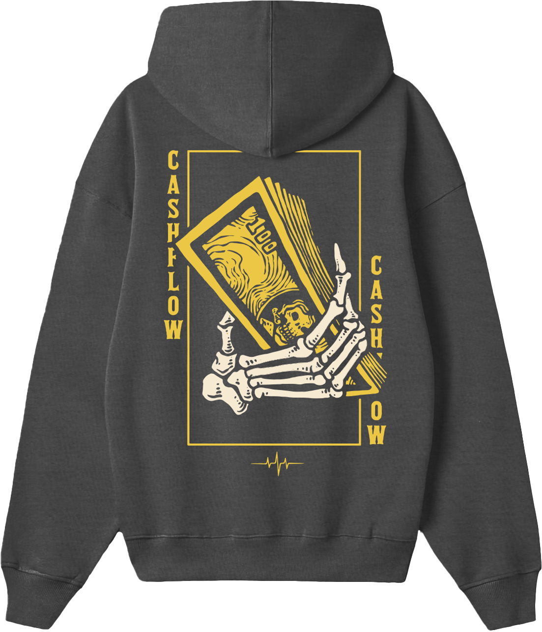 Productos – Signal Brand