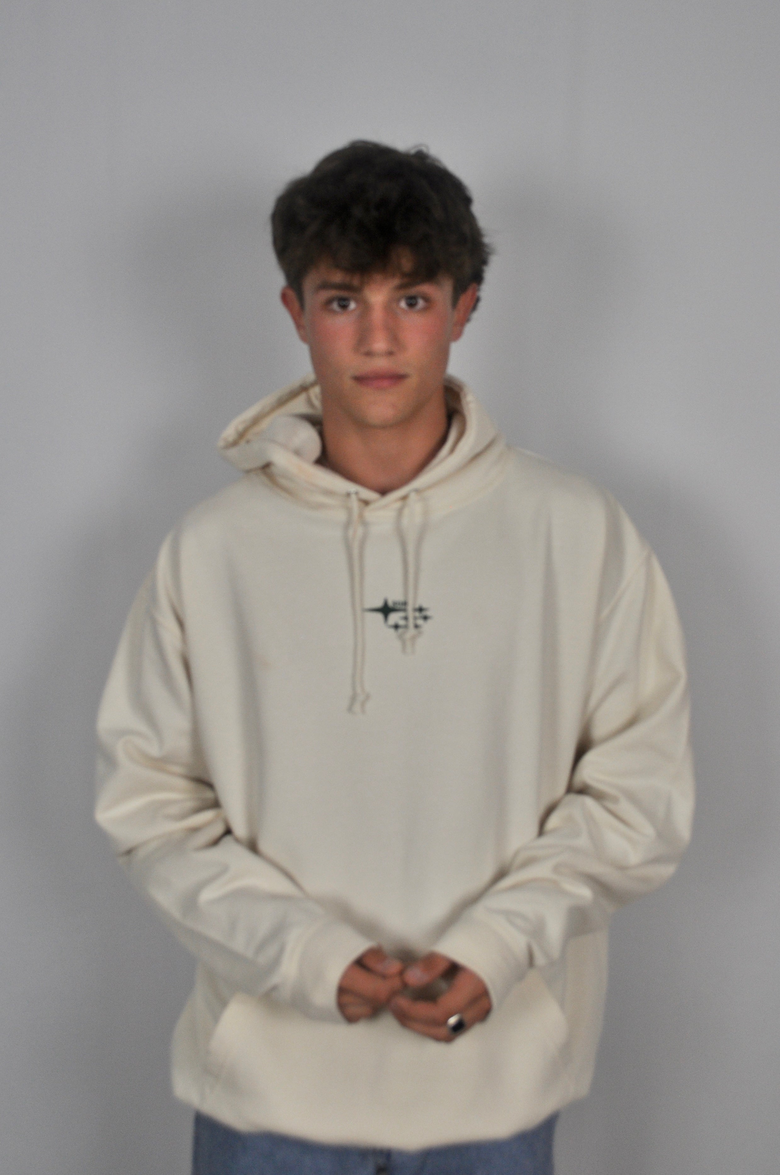 Fall In Love Beige - SIGNAL BRAND – Signal Brand